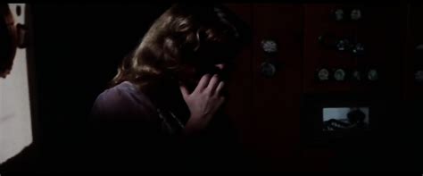 Taboo Full Movie Kay Parker