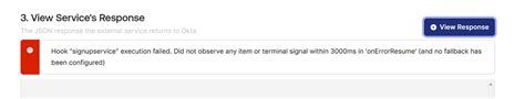 inline hook for registration service times out questions okta