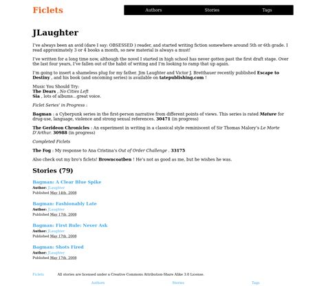 Salt Nlp Design2code At Main