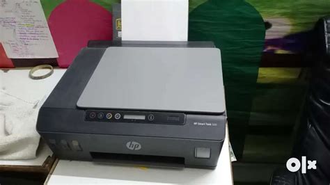 Hp Smart Tank 500 Model 2023 Hard Disks Printers And Monitors 1771900658