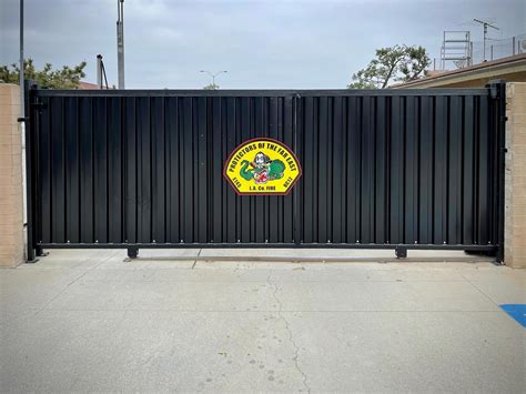 code r decals and graphics home