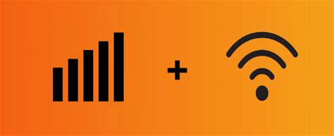 What Is Prometheus Rate Metricfire