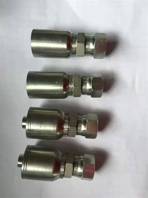 Hydraulic Fittings Metric Male O Ring Plug Buy Гидравлические фитинги
