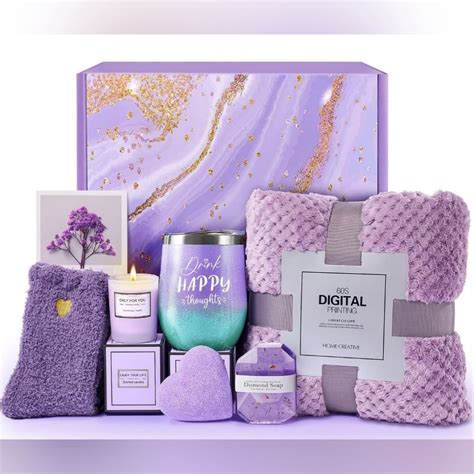 White Elephant Ts Shop On Pinterest