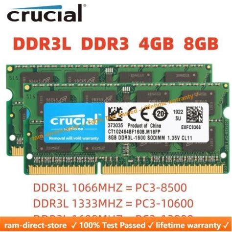 Ram Generations Ddr2 Vs Ddr3 Vs Ddr4 Vs Ddr5 52 Off