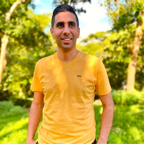 Carlos Arango Camello Remoto