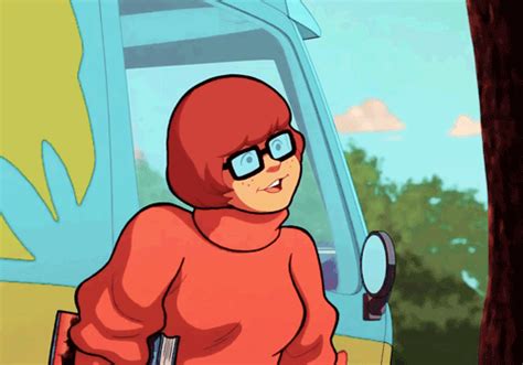 Velma Dinkley S Wiffle Velma Dinkley By Angie On ♀ Velma