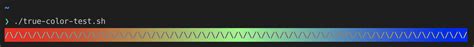 Visual Studio Code May