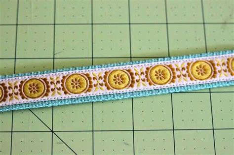 How To Make A Key Fob The Simplest DIY Key Fob Tutorial Key Fobs Diy Diy Key Fob Fobs