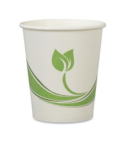 Biodegradable Coated Paper Akshar Copack Llc