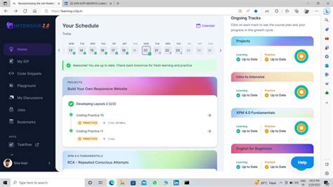 siva gopi ikkurthi on linkedin 30daysofcode 30daysofcodechallenge