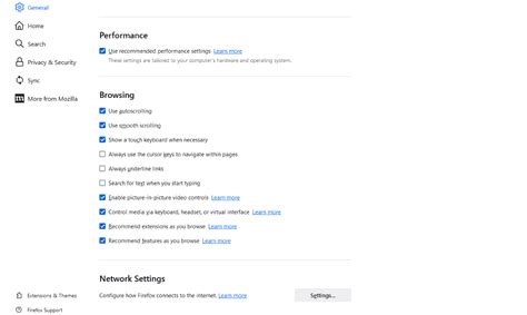 How To Find Your Proxy Server Address Step By Step Guide