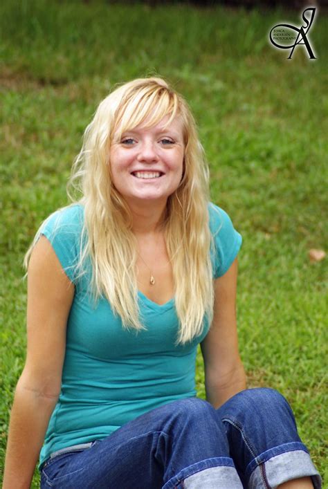 H74 Jessica Andersen Photographs Flickr