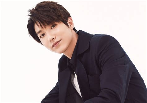 Jia Zhengyu 贾征宇 Cpophome