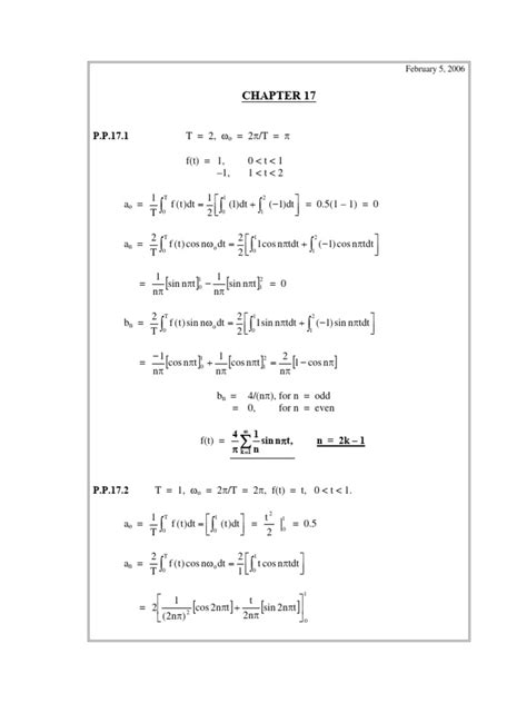 Chapt 17 Pdf