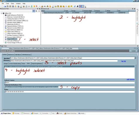 Repository Technique HugeLunatic