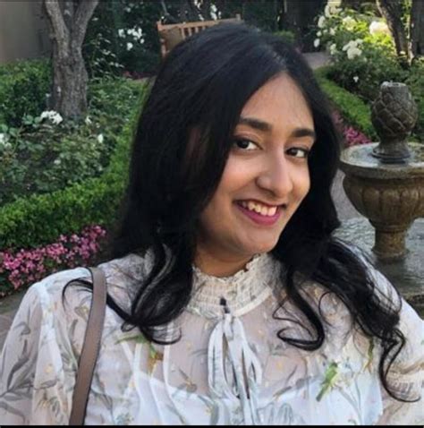 Elena Singh Stark Lab