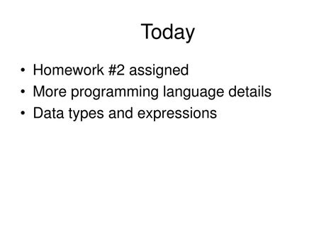 ppt cmp 131 introduction to computer programming powerpoint