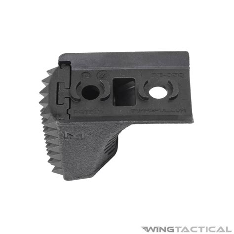 Magpul M Lok Barricade Stop Wing Tactical
