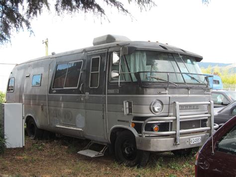 18 Vintage Rvs That Are Now Highly Collectible And Worth Restoring My Car Makes Noise
