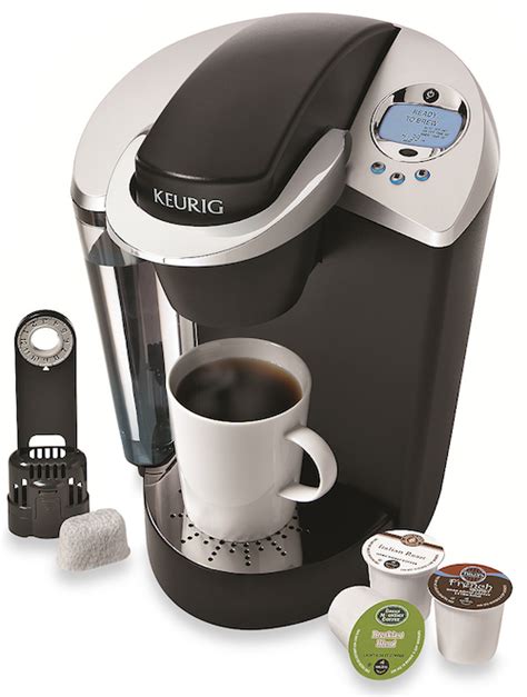 keurig 2 0 spoofing vulnerability hack bypasses coffee drm allows