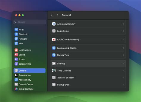 How To Recover Data From Mac Hard Drive To PC Methods Bonus Solutions
