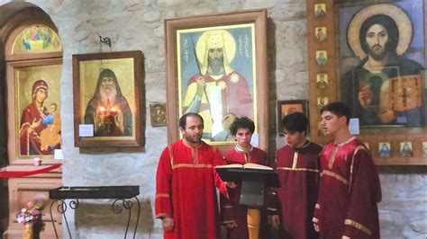 ქართლ კახური მხოლოდ შობილო კარბელაანთ კილო Youtube