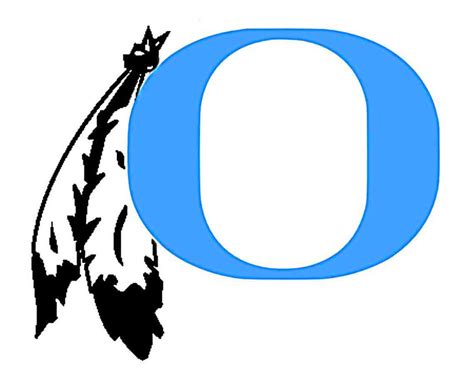 Owyhee Outline Braves Avenge Losses Win Regional Tourney