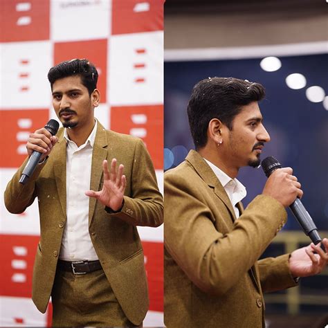 Ali Ahmad On Linkedin My Rockstar 😇🥳🥳