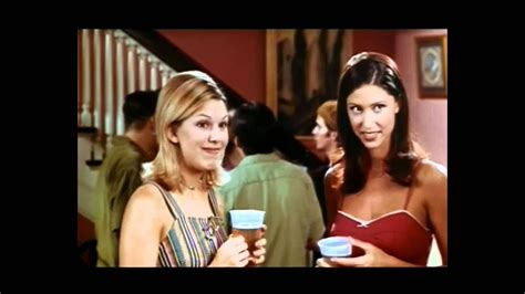American Pie Trailer Hd Youtube
