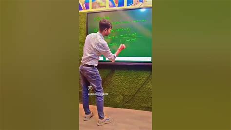 Triginometry Mathematicsclass11shorts Video Trending Youtube Triginometry Mathematicsclass11shorts Video Trending Youtube