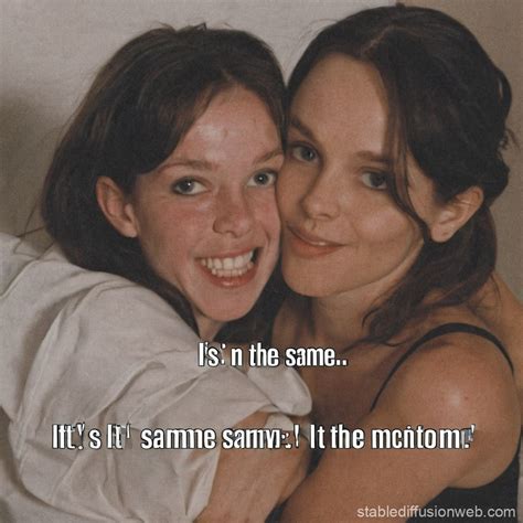 Redundant Prompt Stable Diffusion Online