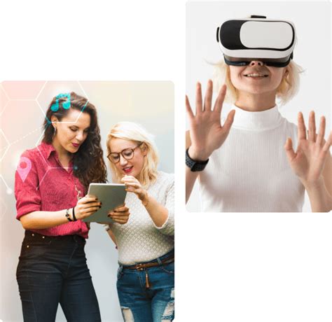 Teamweb Expert It Solutions And Custom Web Development