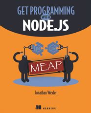 How To Build A Simple Web Server With Node Js SitePoint