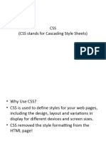 Project Report On Library Management System | PDF | My Sql | Html Element