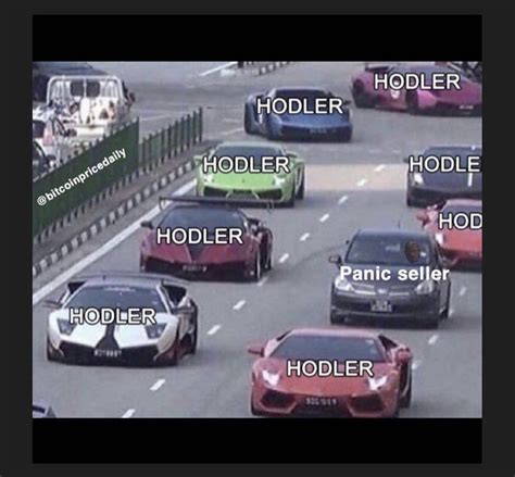 Best 12 What Is A Bitcoin 17 Funny Bitcoin Memes Explain Why Theyre