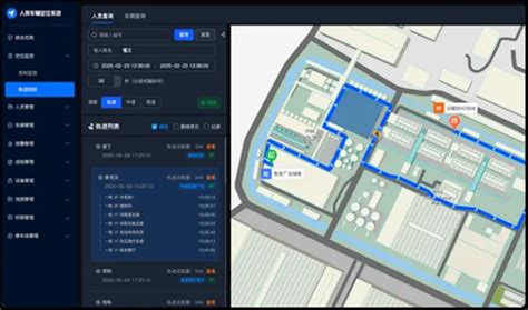 Gps 人员定位系统：原理拆解 优劣分析 避坑指南（一） 阿里云开发者社区
