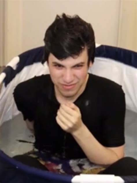 รՇгคฬ๒єггץ ๒ɭ๏๒ Mushroom Blob Twitter