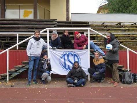 Hannah Schaper Stay Curious And Show Initiative Ut Blogut Blog