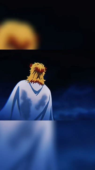 они похоже .Танджиро и Ренгоко #anime клинок рассекающий демонов - YouTube