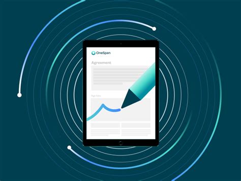 Welcome To The Onespan Community Onespan Community Platform