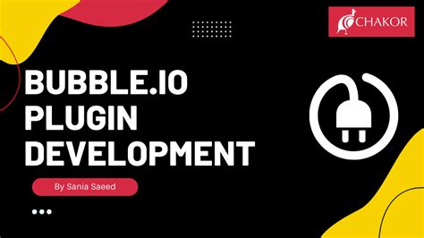 Ultimate Guide To Develop Plugins Chakor
