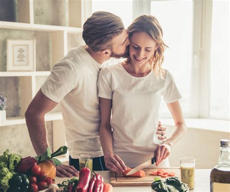 Addictive Sex Versus Healthy Sex