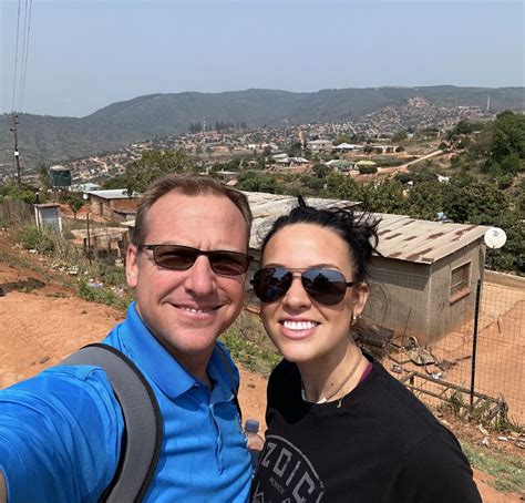 Please Help Me Welcome My Daughter Raina Mcwhirter Into The Industry I Have Had Such Joy