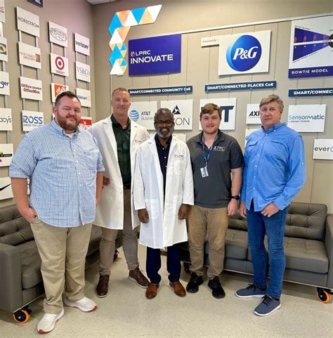 Read Hayes Phd On Linkedin Big Data Analytics Brainstorming With Senzing In The Loss Prevention…