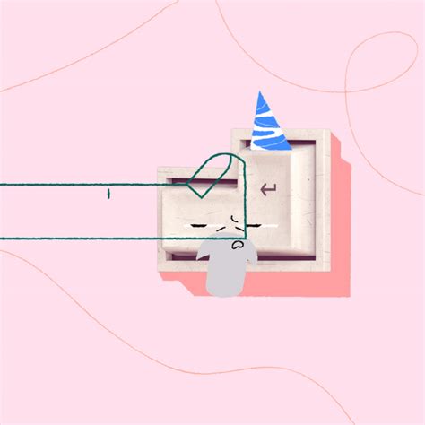 Depth After Effects Script Behance