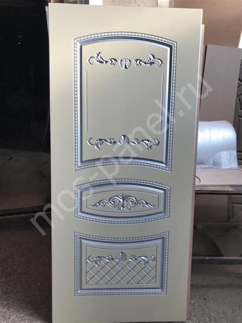 Pin by Олена on двери и окна | Front door design, Door design, Front door