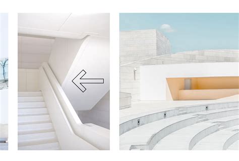 种超酷自定义鼠标样式特效 jQuery之家 自由分享jQueryhtml css 的插件库