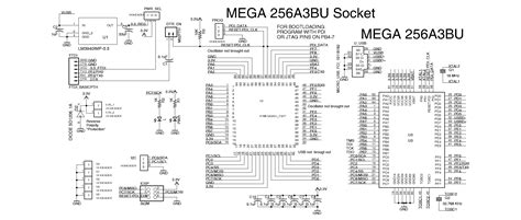 Array Data More Than 8k Bytes In Ram Or Any External Device Storage Arduino Forum