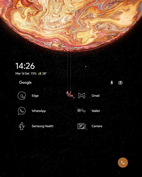 329 Best R Niagaralauncher Images On Pholder Pixel Launcher Widgets In Niagara